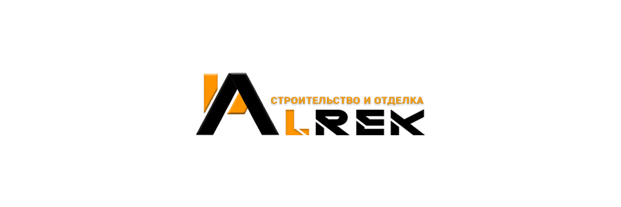 "СК АЛРЕК" - ALREK - Отзывы ремонт